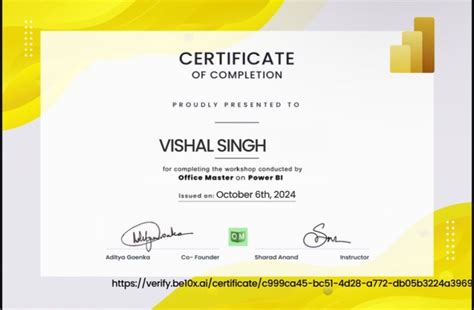 Vishal Singh On Linkedin Powerbi Datavisualization Datamodeling Dataanalysis