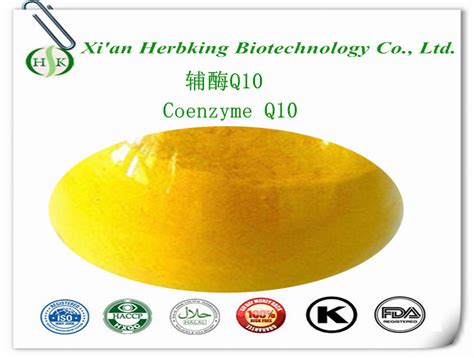 Xian Herbking Biotechnology Co Ltd