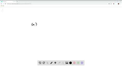 A Flywheel Having Constant Angular Acceleration Requires S To Rotate Through Rad Its