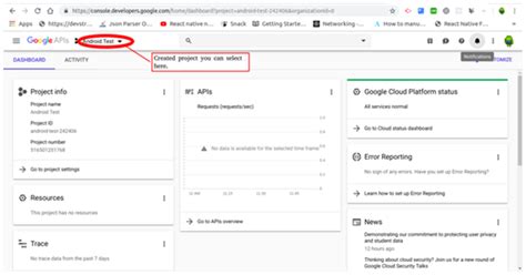 Android Google Maps API Integration Devstringx Technologies