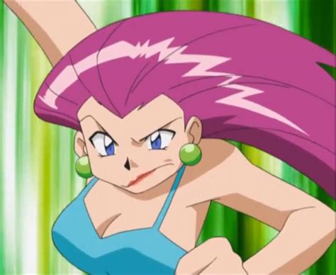 Jessie In Her Bikini 6 By Ironmew05 On Deviantart