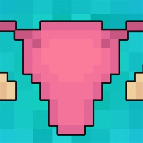 Mental State Examination MSE OSCE Guide Geeky Medics