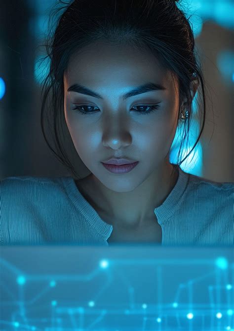 Ai Skills Roadmap August 2025 Tech Ai Magazine Technology Lee