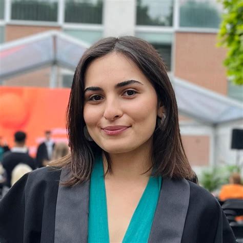 The Idea Of Fitting In