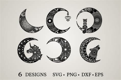 How To Draw Moon In Autocad
