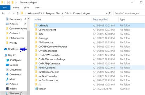 how to connect local excels files in qlik sense cl qlik community