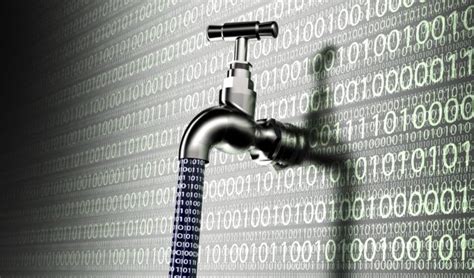 反向代理服务器配置错误用户凭证可遭窃取 安全内参 决策者的网络安全知识库