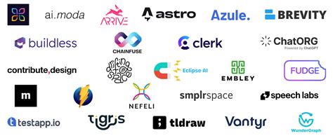 Announcing Cohort 2 Of The Workers Launchpad