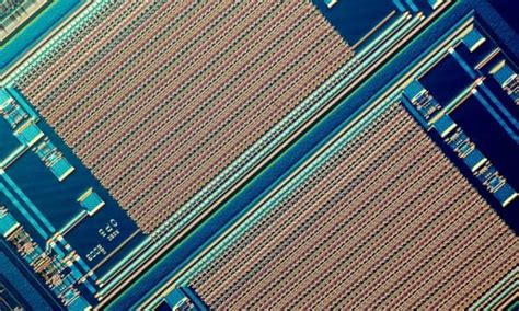 Rf Design Collaboration Streamlines 5g 6g Soc Development Edn