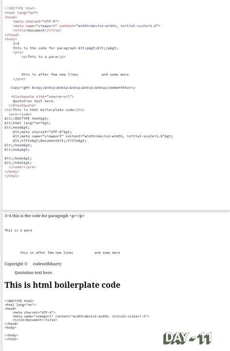 sourav choudhuri on linkedin codingchallenge html css webdevelopment sigmacourse
