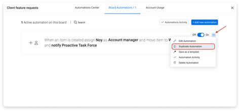 Build Your Own Custom Automation Support