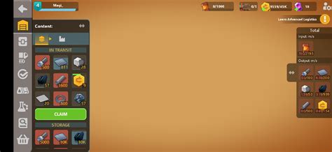 115 Best R Sandship Images On Pholder 10k 10k