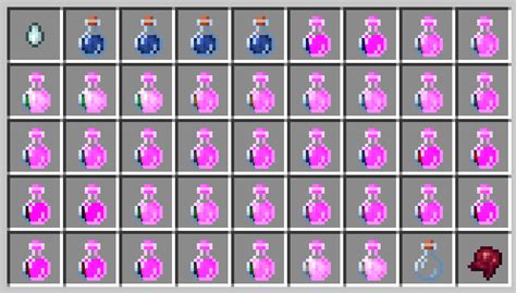 minecraft prerelease 1 15 pre1 la buzzy bees update { actualité