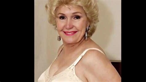 huge granny boobs jerk off challenge to the beat