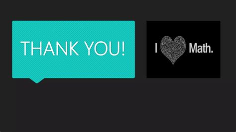 Problem Solving Involving Arithmetic Sequences And Series PPTX