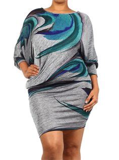 Plus Size Fashion On Pinterest Plus Size Swimsuits Plus Size And Plus Size Fashion