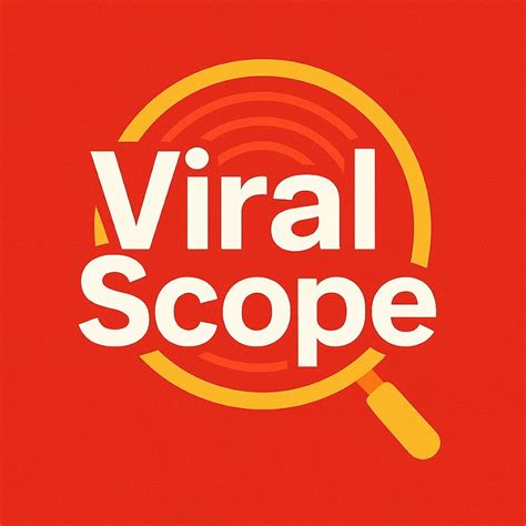 Viral Scope Youtube