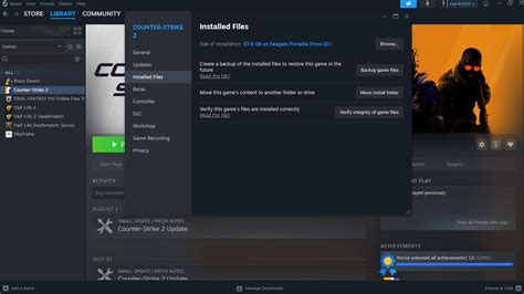 5 Ways To Fix The Black Ops 6 Fetching Account Data From Platform Error
