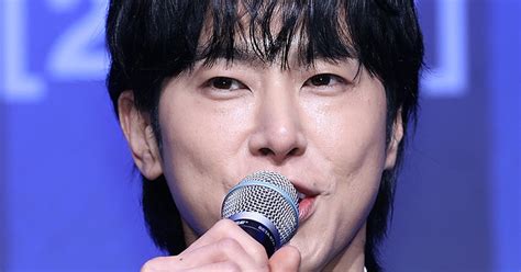 포토s 동방신기 유노윤호 오랜만이죠