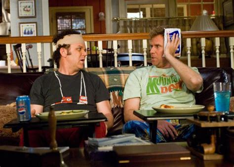 Step Brothers 2008 Cast Quotes And Where To Watch This Comedy Classic