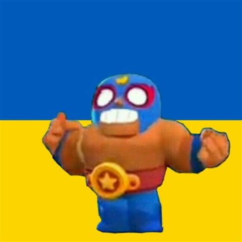 Create Meme Brawl Stars El Primo Brawl Stars El Primo Brawl Stars Pictures Meme Arsenal Com