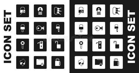Set Bunch Of Keys Key Lock And Repair Picks For Lock Picking Create Account Screen Open