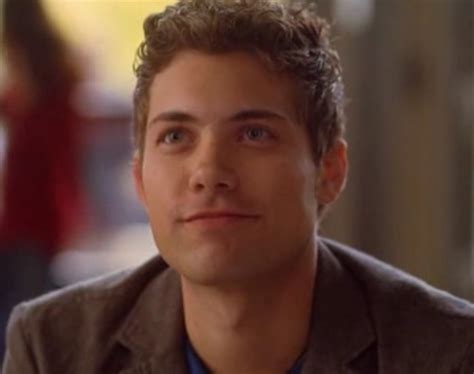 How Old Is Drew Seeley In Another Cinderella Story Story Guest