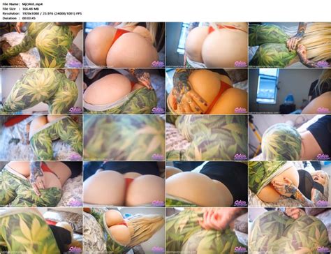 K S Worship My Ass Phun Org Forum