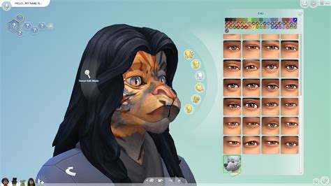 Bernis Collection Furry 18 Cats And Dogs Update Page 11 Downloads