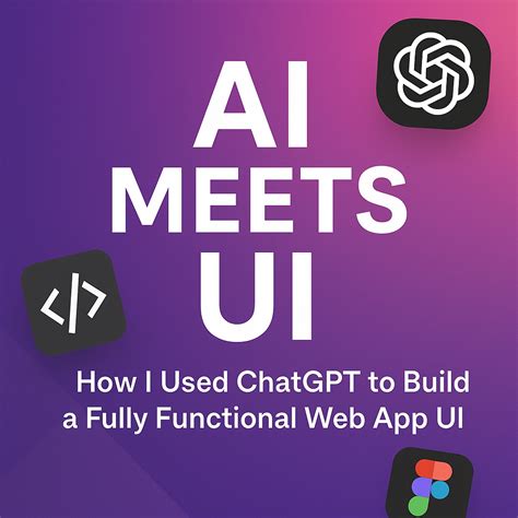 Enhancing Ux With Scroll Area In Shadcn Ui By Md Enayetur Rahman Medium