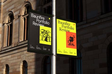 Phoebe Sanchez Posted On Linkedin