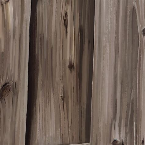 Class101 사진부터 일러스트레이션까지일본 풍경의 일부 그리기