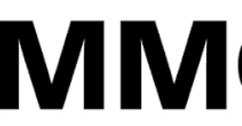 Mmc Logo Album On Imgur