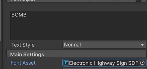Ease Of Building Ui Elements In Unity By Dustin Foxx Musser Sep