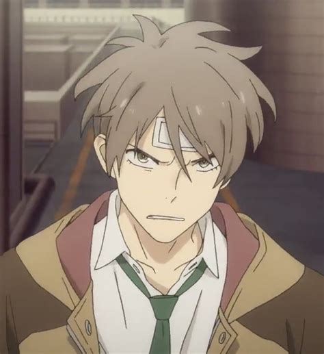 Kanbe Daisuke Wallpapers Wallpaper Cave