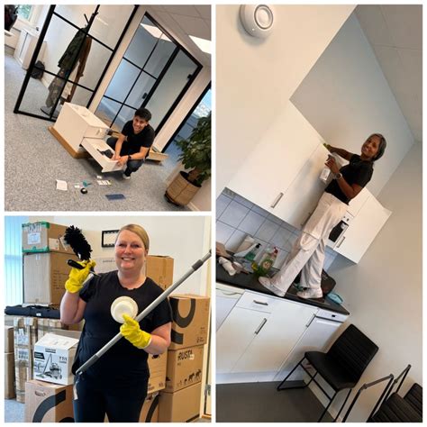 The Last Few Weeks Have Been Exciting But Also A Bit Hectic Packing Cleaning And Moving Into