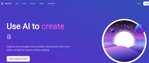 Best NSFW AI Writer Tools In Write Pornographic AI Stories