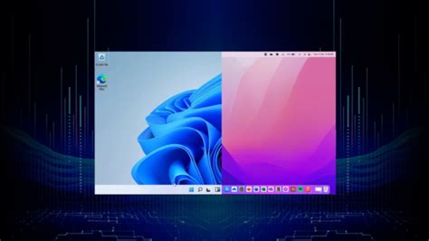 MacOS Vs Windows The Ultimate Operating System Comparison