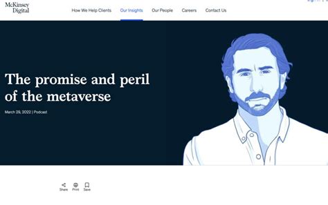 Jaideep Singh On Linkedin Metaversefashion Digital