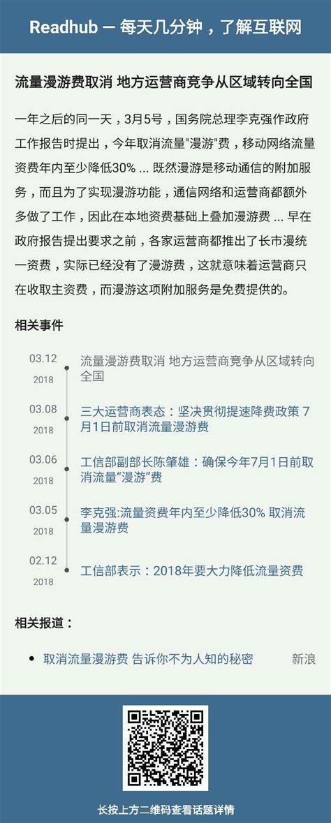 Readhub Android 基于个人兴趣开发的一款浏览 Readhub 内容的 Andr Codekk Androidopen Source Website