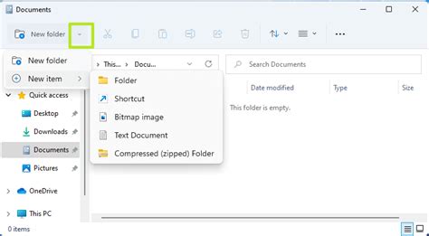 Windows Build Adds New Widget Button Type Tom S Hardware