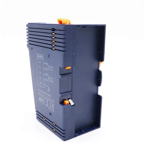 Plc Codesys Scada System Terminal Unit Remote Profinet Io Profinet I