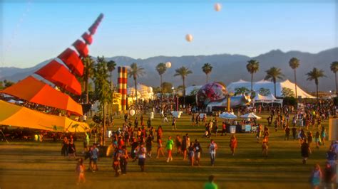 Coachella Festival Wikipedia