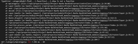 More Than 2 Querys Helpers When Making An Inquiry · Issue 10459 · Automatticmongoose · Github