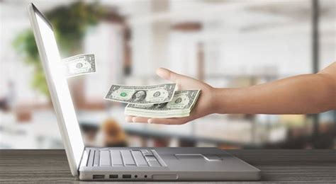 Cómo Ganar Dinero En Internet 2022 Marketeros Latam