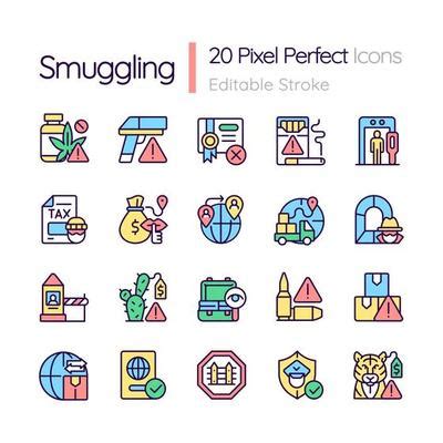 Import Export Vector Art Icons And Graphics For Free Download