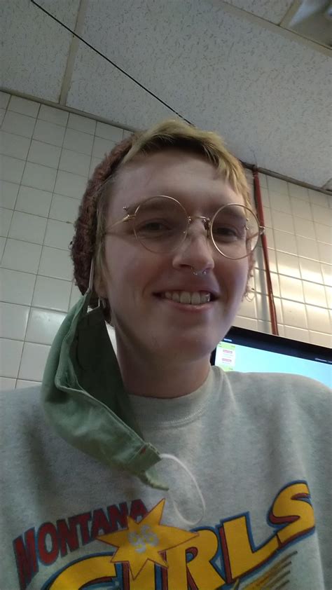 That Working Life 😔 Scrolller