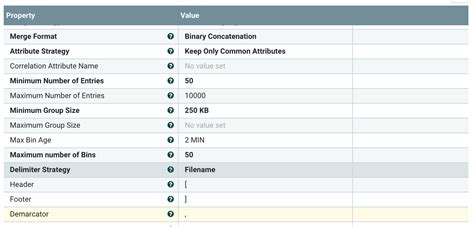 Solved Consuming Kafka Each Json Messages And Write To Cloudera Community 161748