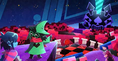 Como Insertar Una Imagen