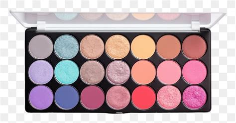 Code Background Png Images Free Photos Png Stickers Wallpapers And Backgrounds Rawpixel